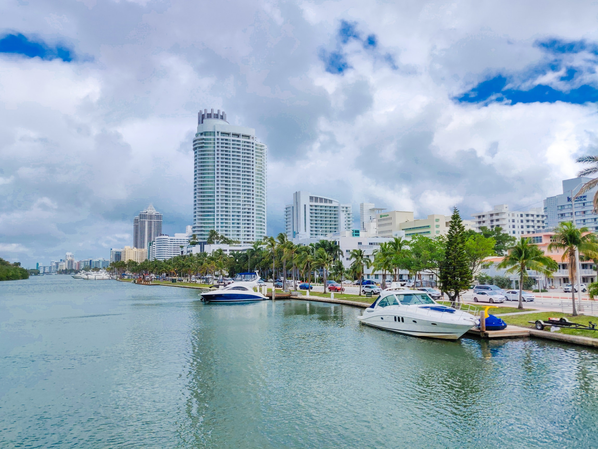 ROAD TRIP de 10 jours en FLORIDE : mon guide complet | LOLITA ON THE ROAD